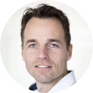 KOP-model en Holistische Theorie als Casusconceptualisatie